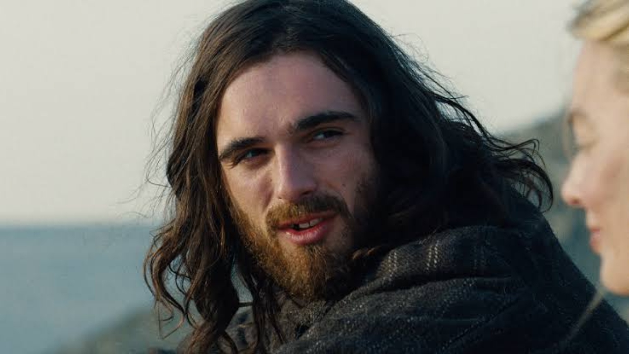Jacob Elordi Finally Breaks Silence On ‘Wuthering Heights’ Casting Backlash