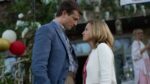 'The Lady': True Story of Sarah Ferguson’s Dresser And How She Became A ...
