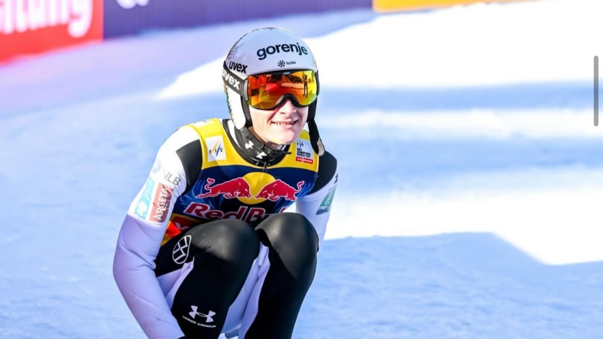 10 Athletes Who Became Popular After the 2026 Milano-Cortina Winter ...