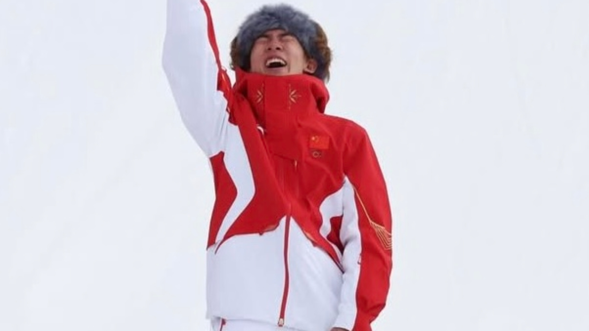10 Athletes Who Became Popular After the 2026 Milano-Cortina Winter ...