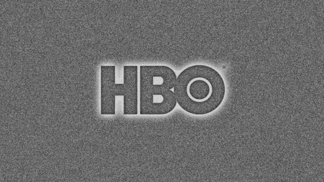 The HBO Max–Paramount+ Merger Explained: What Viewers Should Expect