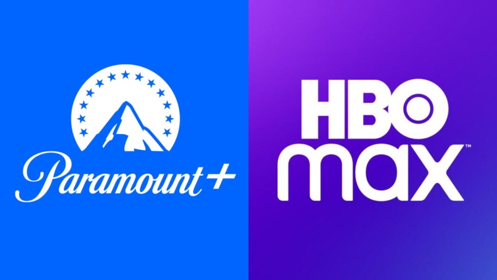 The HBO Max–Paramount+ Merger Explained: What Viewers Should Expect