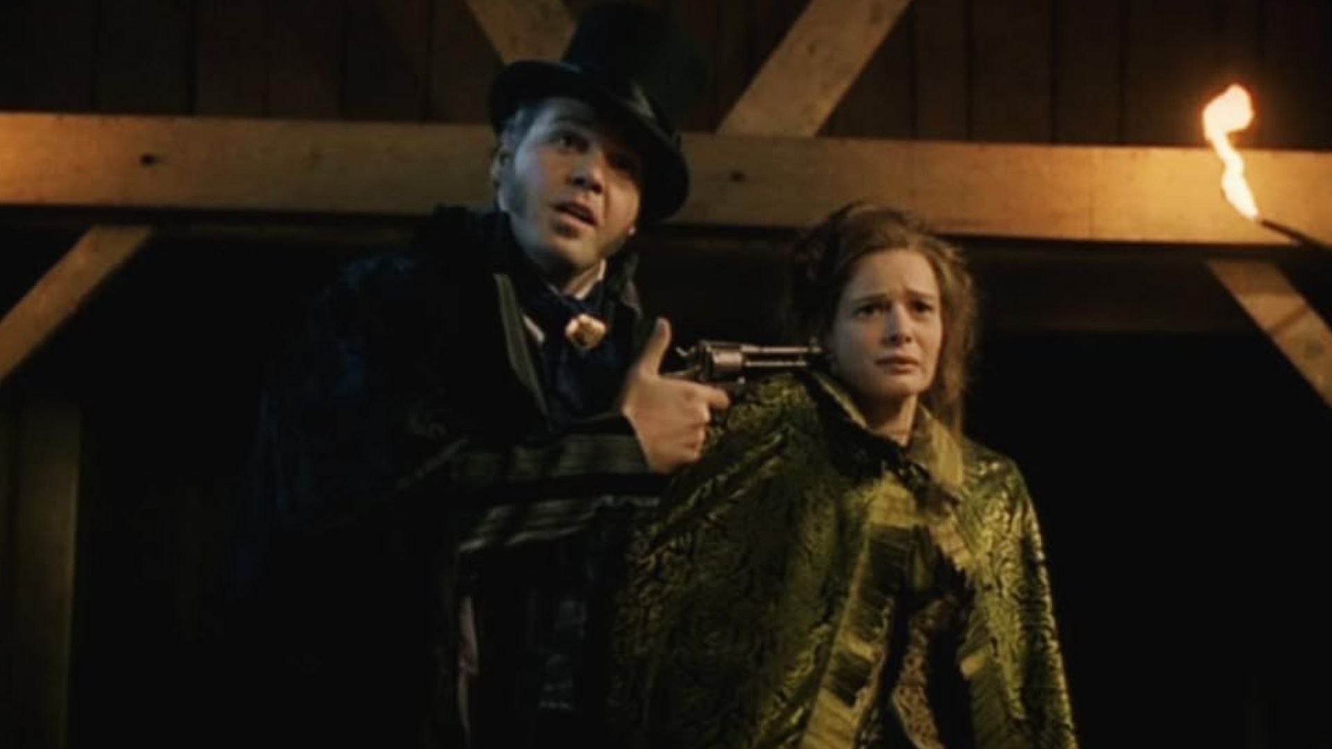 Classic to Modern, The Best Sherlock Holmes Adaptations - FirstCuriosity