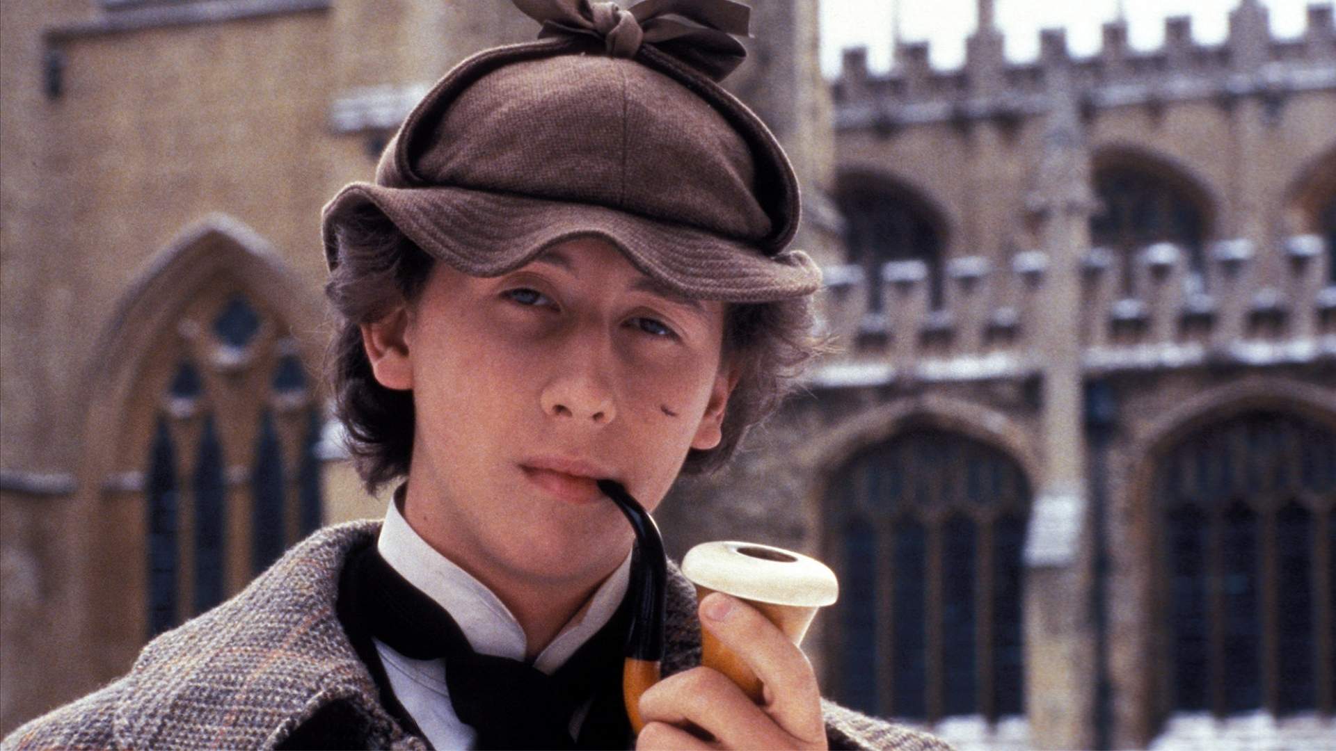 Classic to Modern, The Best Sherlock Holmes Adaptations - FirstCuriosity