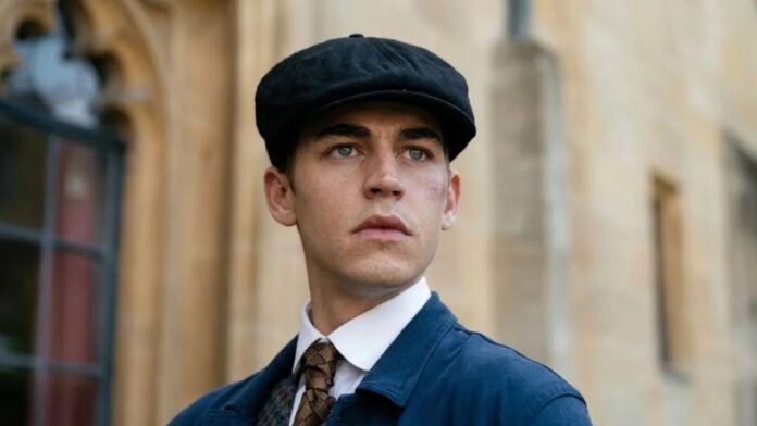 10 Teen Mystery Series To Watch While Waiting For 'A Good Girl’s Guide ...
