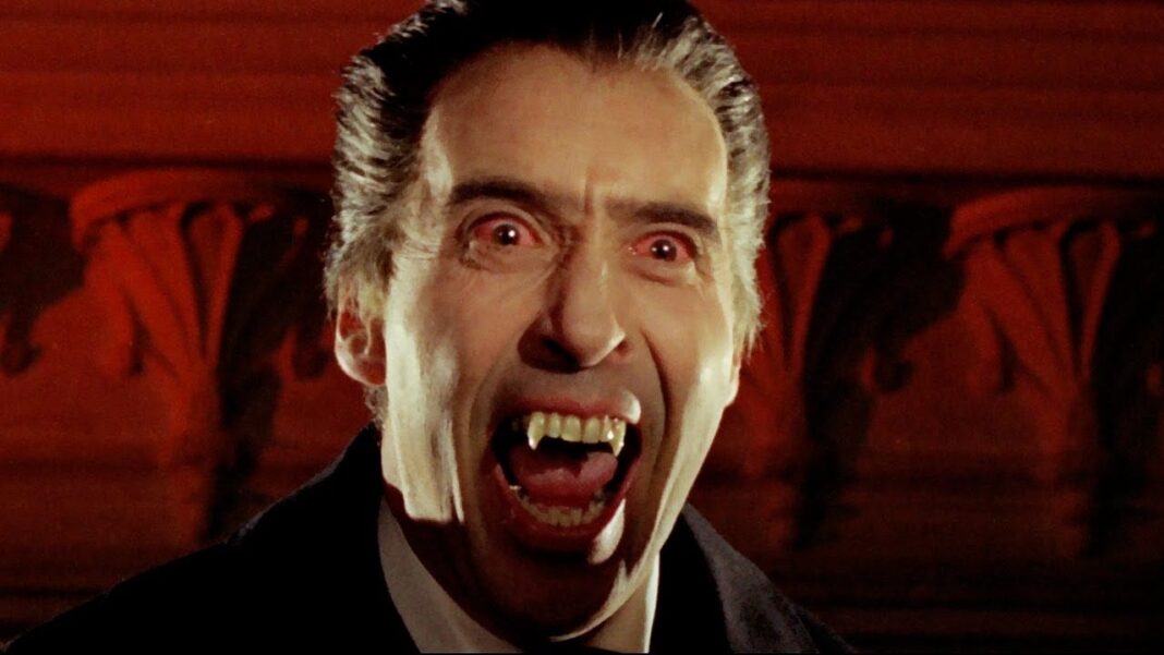 Christopher Lee Believed Only One James Bond Actor Came Close to Ian ...
