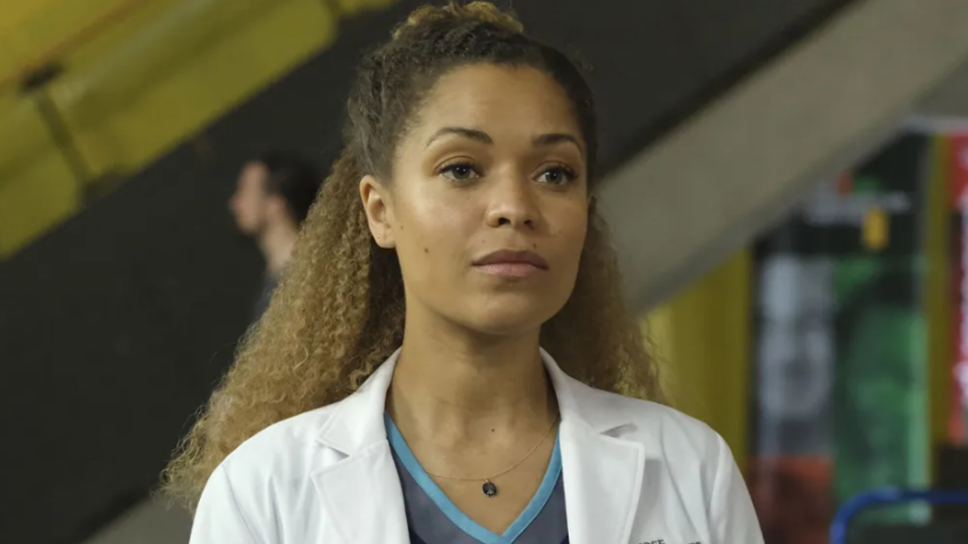 5 ‘The Good Doctor’ Storylines That Broke Fans’ Hearts - FirstCuriosity