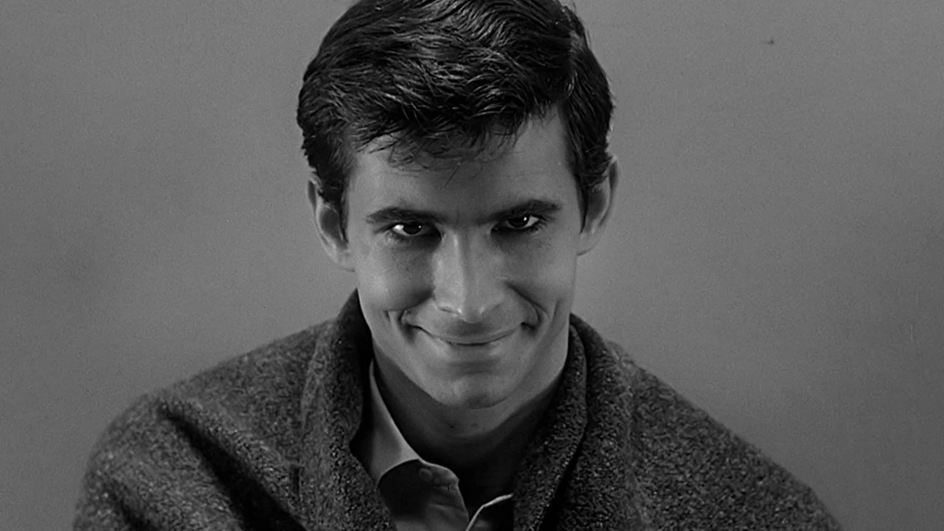 10 Iconic 1960s Films Every Cinema Lover Needs to Watch ...