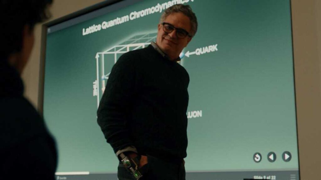 ‘Spider-Man: Brand New Day’ Sets Up Bruce Banner’s Most Dangerous ...