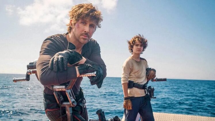 Tom Cruise Flew Into Ryan Gosling’s ‘Star Wars’ Shoot In A Helicopter ...