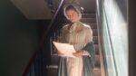 5 Best Movies and Shows About Jane Austen’s Life