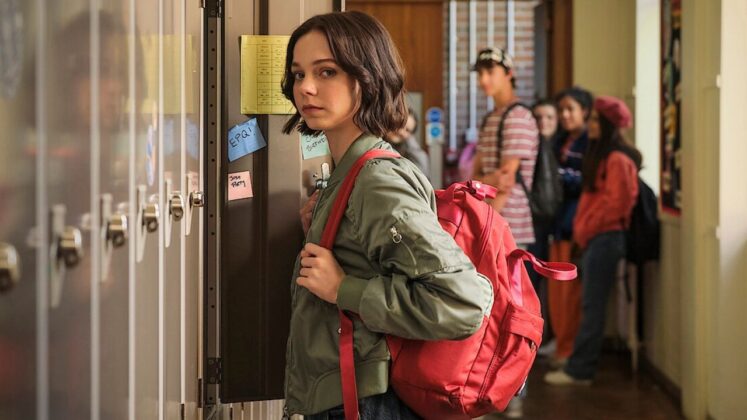 10 Teen Mystery Series To Watch While Waiting For 'A Good Girl’s Guide ...