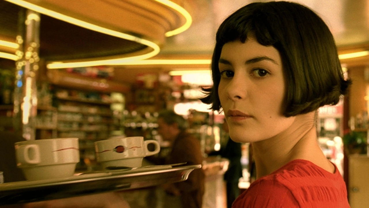 The Quirky Skill Audrey Tautou Spent Weeks Learning For Just One Scene ...