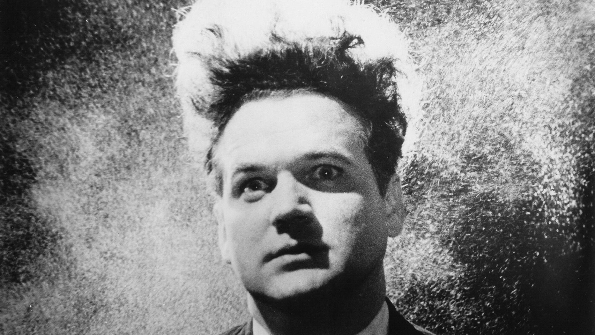 Top 10 Mind-Bending Movies That Will Leave You Totally Confused