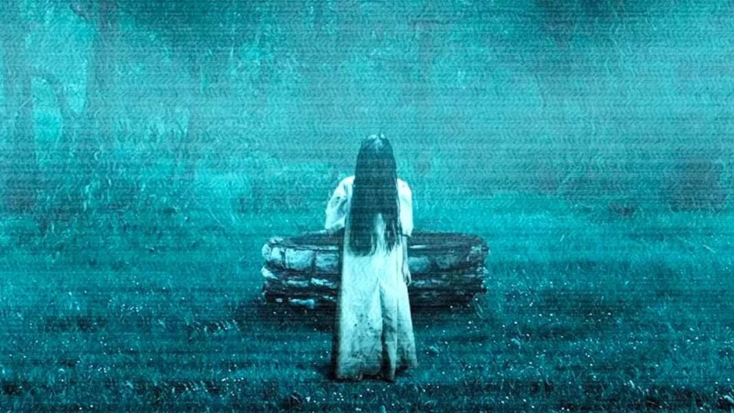 Top 10 Terrifying Female Monsters on Screen We’ll Never Forget