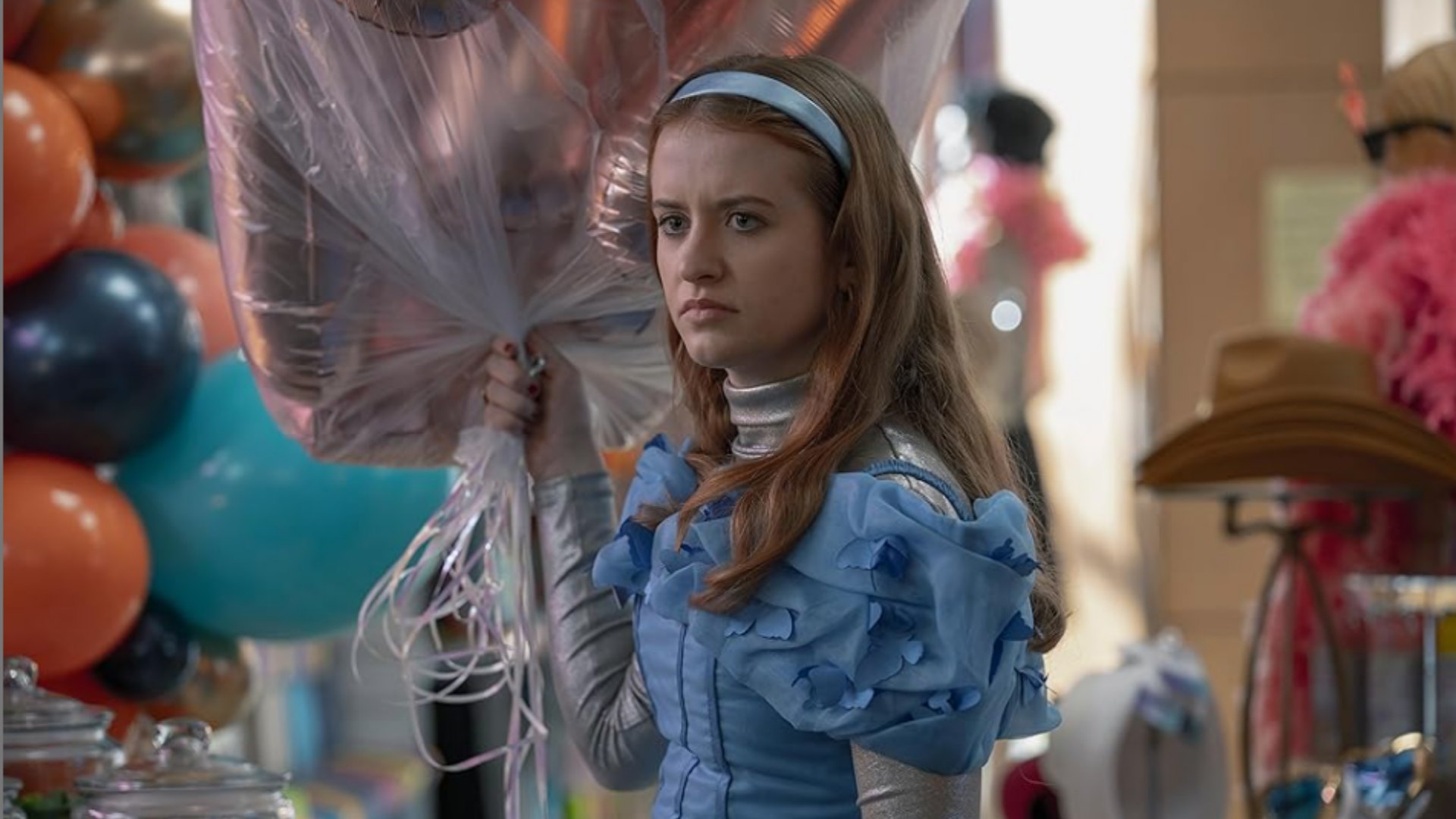 15 Best Shows Like The Boys You Need to Watch Next - FirstCuriosity