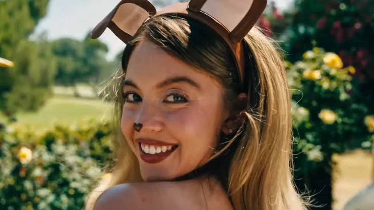 'Euphoria' Season 3’s Cassie Scene Ignites Online Backlash