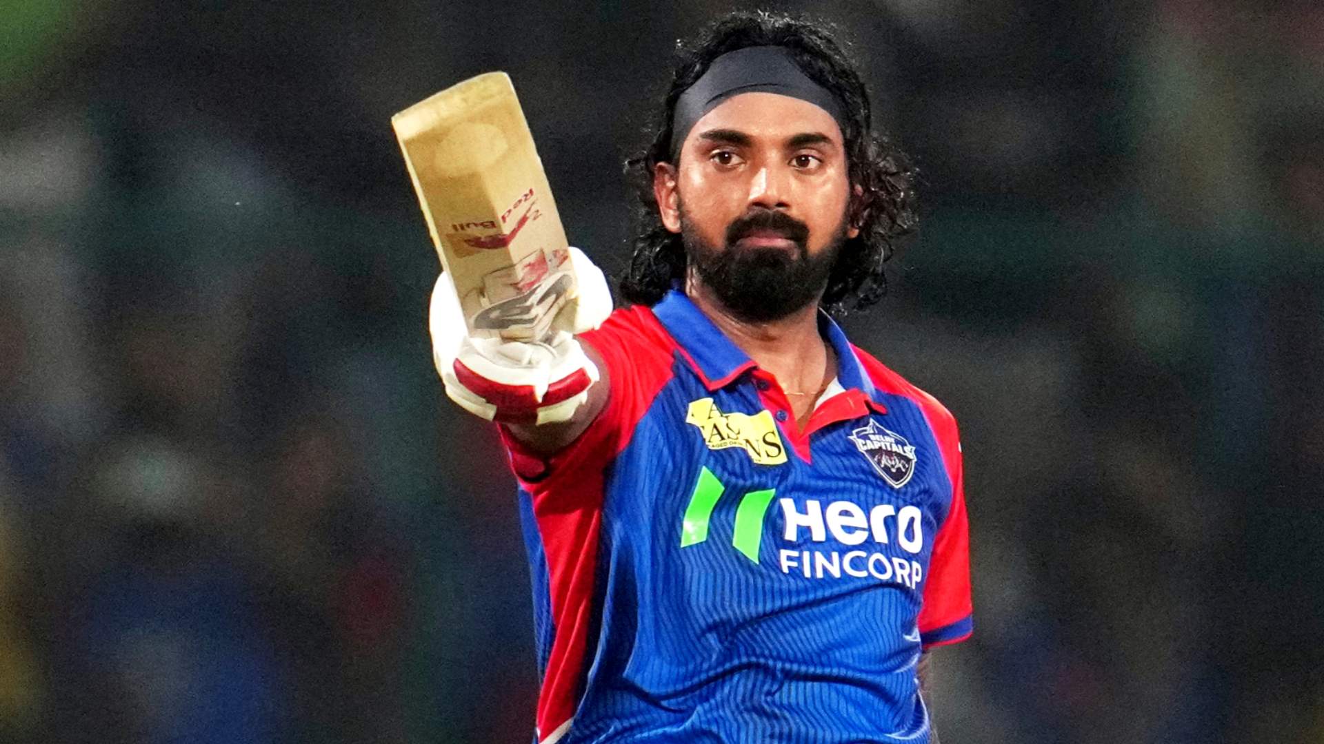 Most Player of the Match Awards in IPL - FirstCuriosity