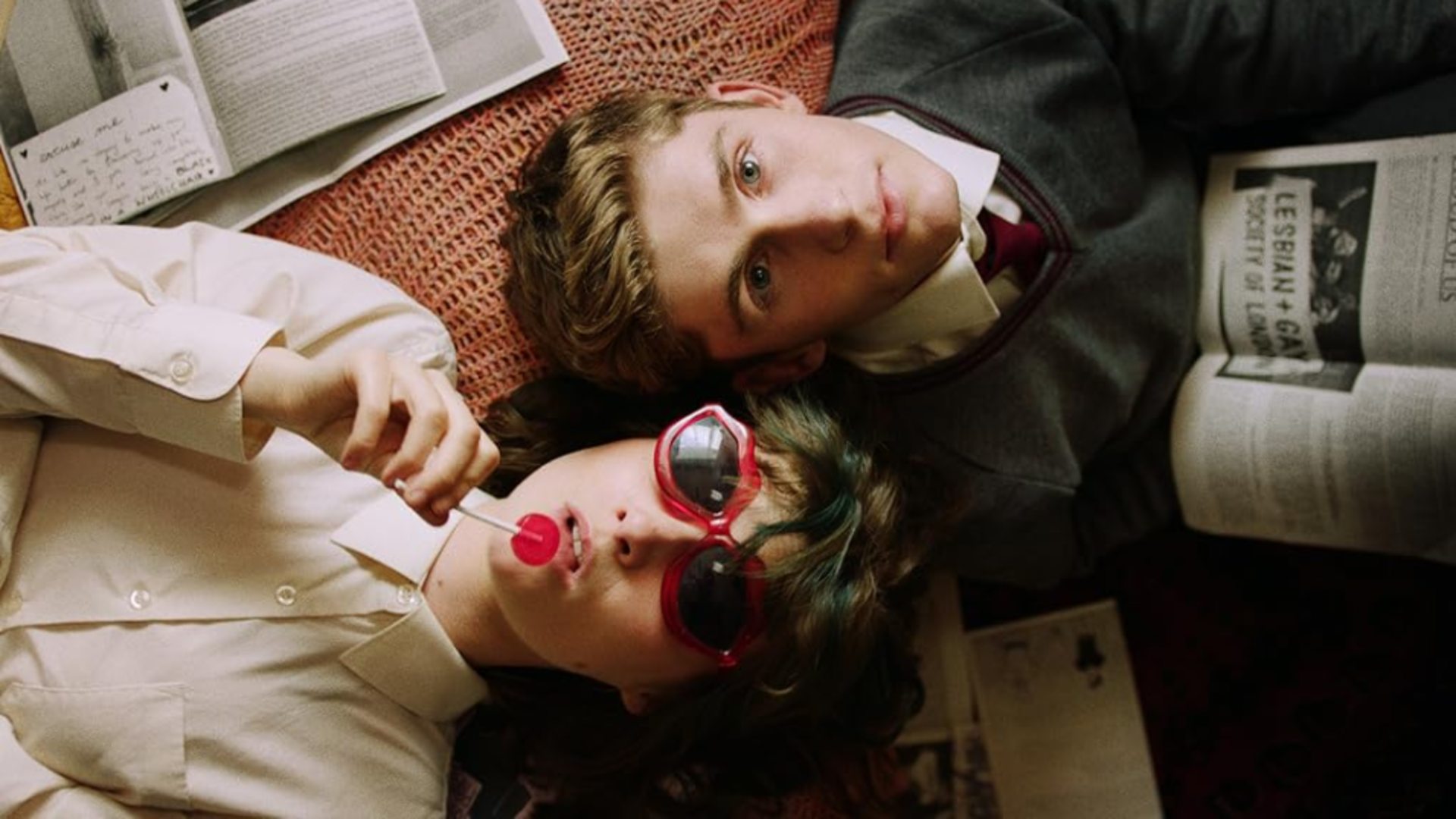 25 Best Movies With the Fake Dating Trope We Secretly Love - FirstCuriosity