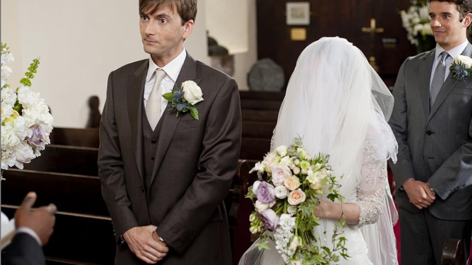 25 Best Movies With the Fake Dating Trope We Secretly Love - FirstCuriosity