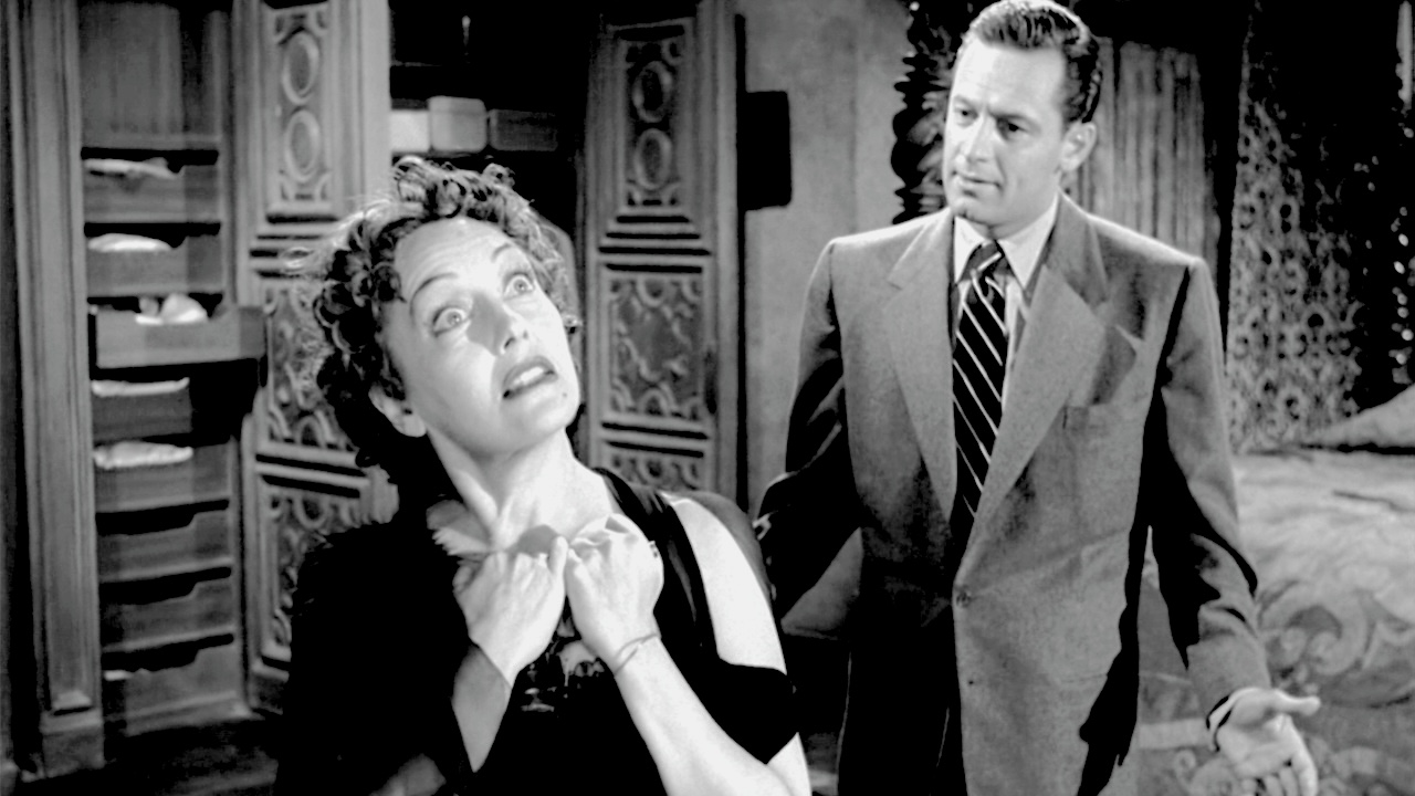 How Billy Wilder Exposed Hollywood’s Darkest Truths in Sunset Boulevard
