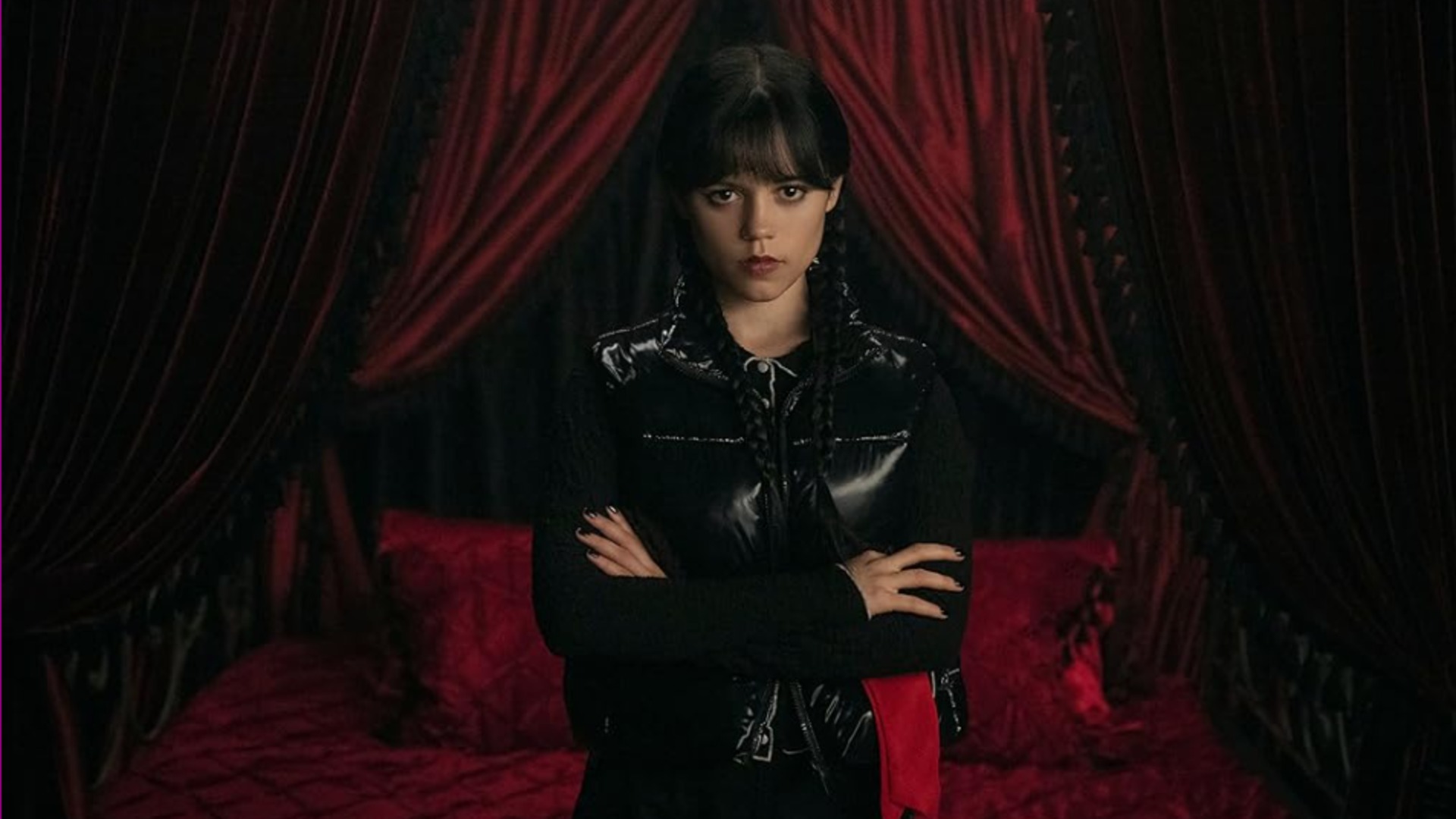 15 Teen Shows That Defined Our Generation - FirstCuriosity