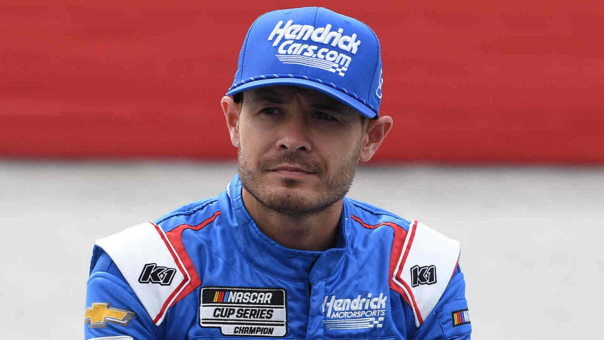 Top 10 NASCAR Drivers at Watkins Glen - FirstCuriosity