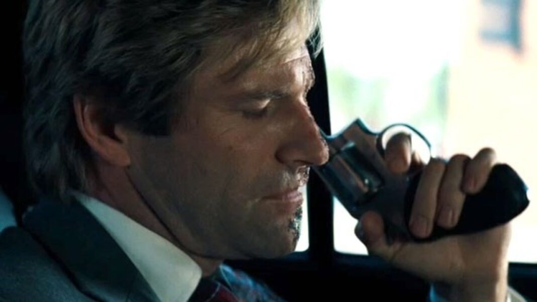 ‘The Batman Part II’ Is Setting Up A Better Harvey Dent Than Ever Before
