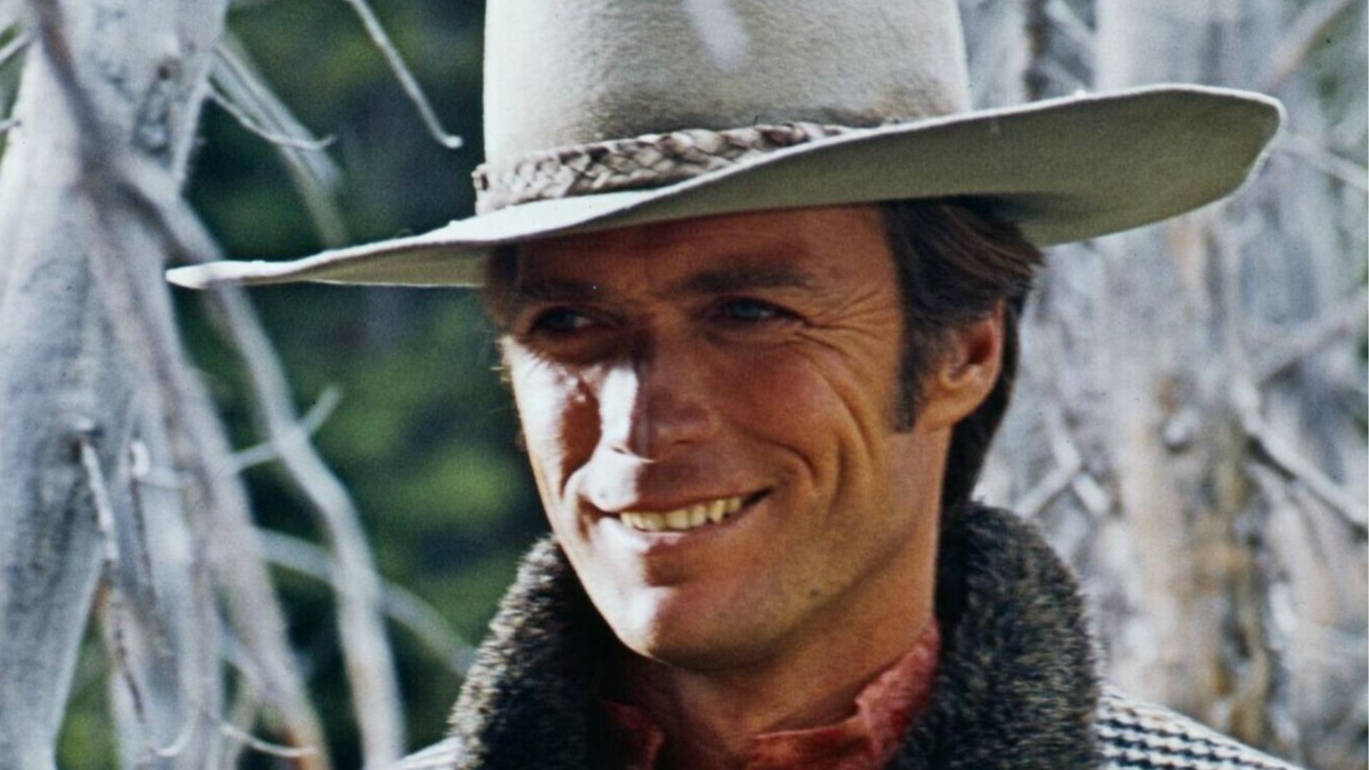 Why Did Clint Eastwood And Jack Nicholson’s 1994 Film Get Canceled?