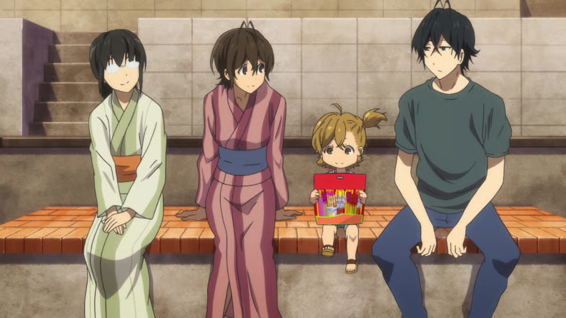10 Anime Shows That You Can Finish In Just 24 Hours - FirstCuriosity