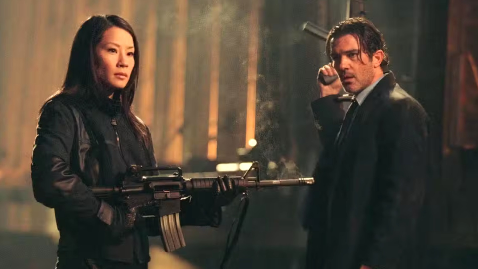 10 Worst Spy Movies Ever Made - FirstCuriosity