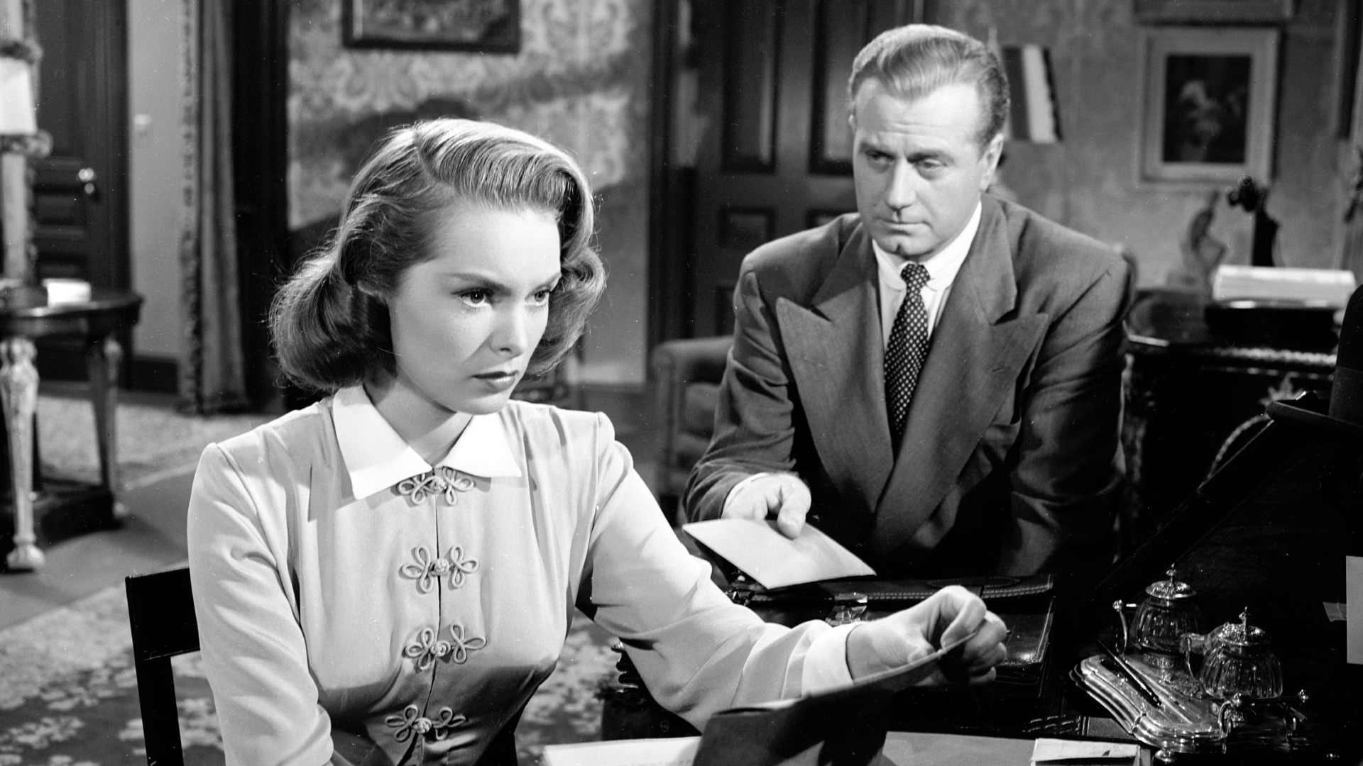 10 Movies That Exposed Hollywood’s Darkest Secrets and Ugly Truths ...