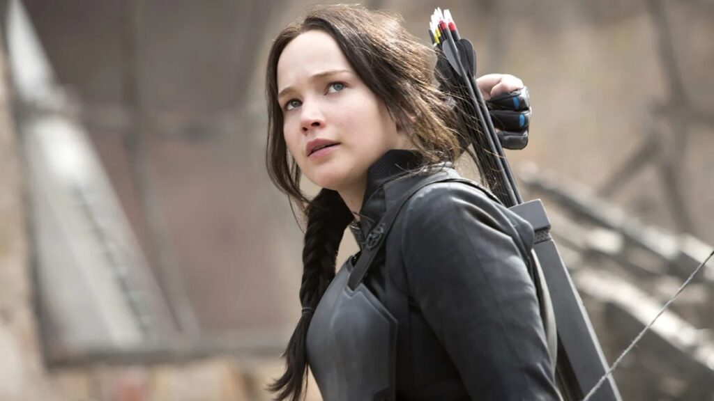 The $8M Hit Comedy Jennifer Lawrence Still Wishes Emma Stone Hadn’t Landed