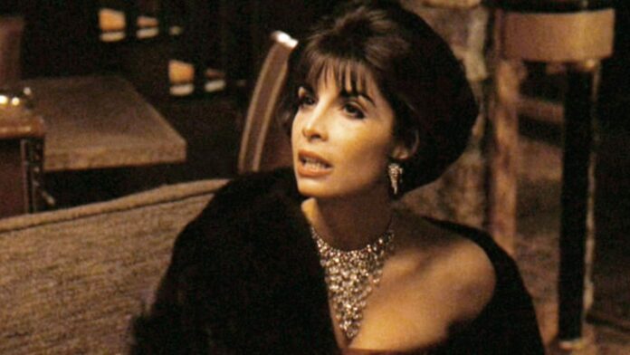 New Godfather Movie Is Happening Based on the Upcoming Novel 'Connie'