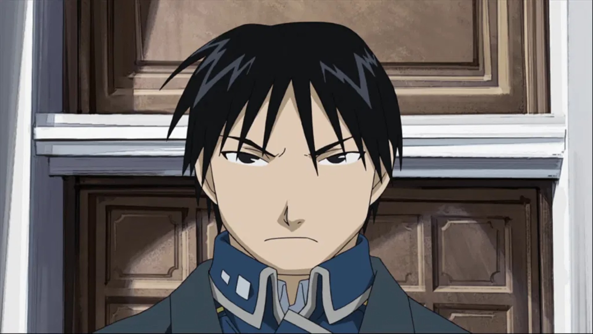 10 Animes To Watch If You Loved ‘Attack On Titan’ - FirstCuriosity