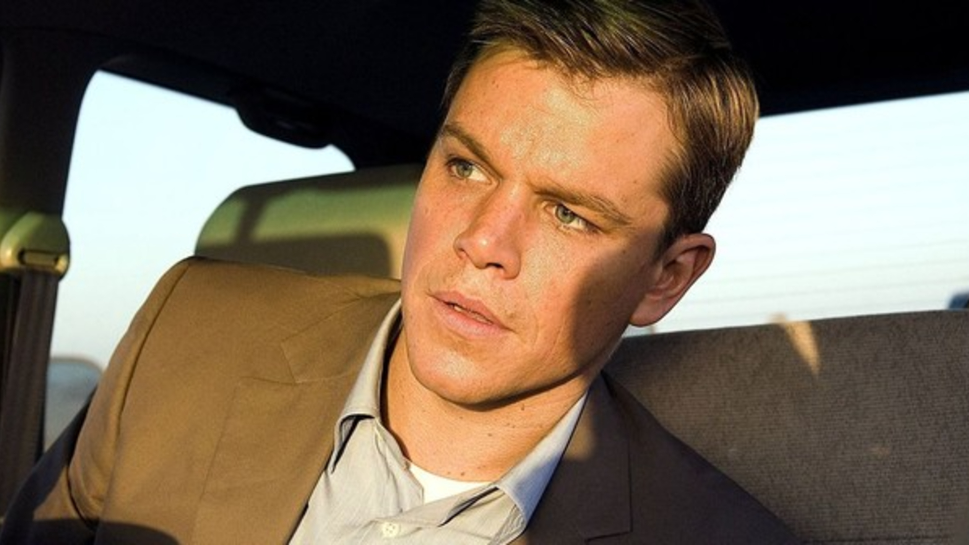10 Spy-Thriller Movies That Ended Abruptly - FirstCuriosity