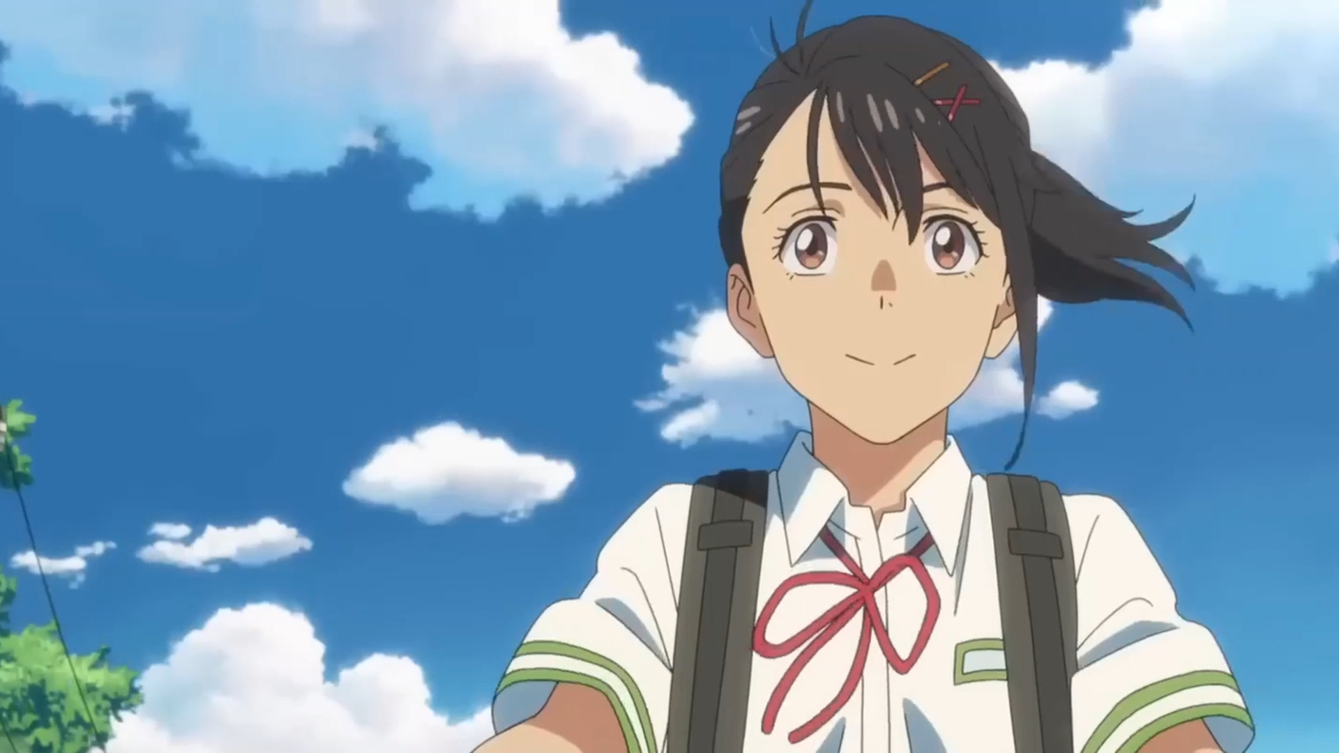 10 Anime Movies To Watch If You Love Studio Ghibli - FirstCuriosity