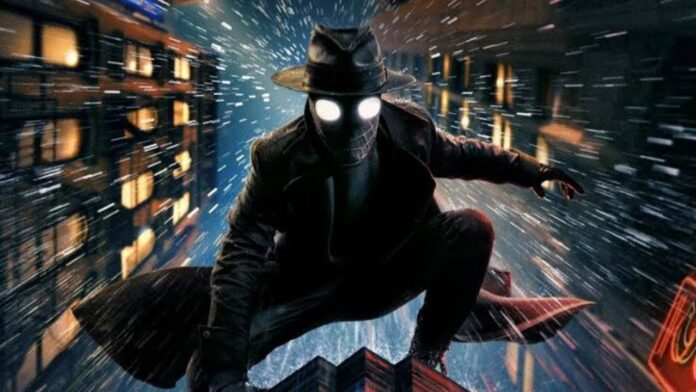 Why Nicolas Cage’s ‘Spider-Noir’ Feels Too Big To End After One Season