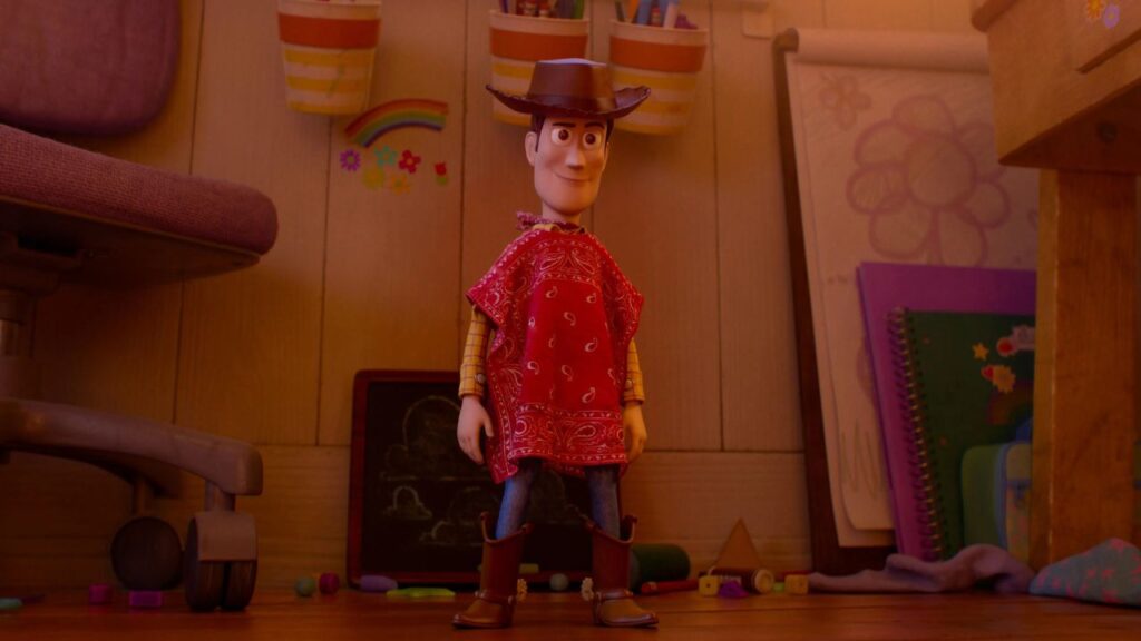 Will 'Toy Story 6' Happen? Tom Hanks Drops One Major Condition