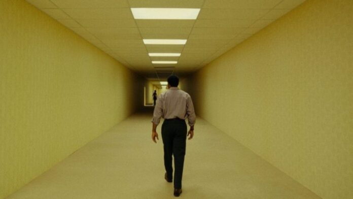 Why ‘Backrooms’ Feels More Disturbing Than Most Modern Horror Movies