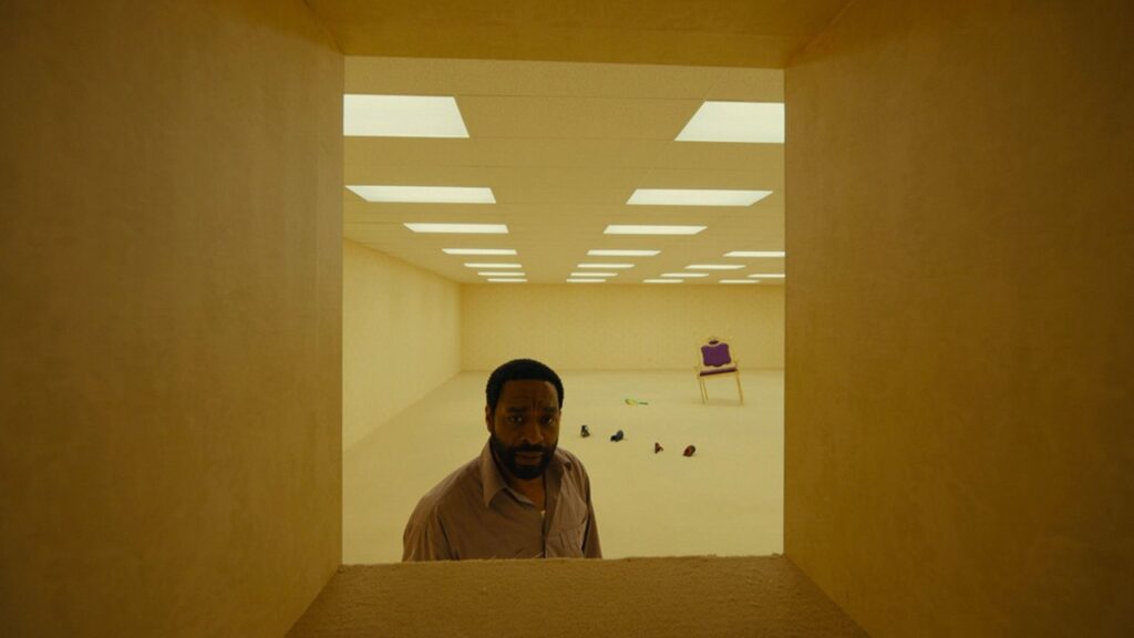 Why ‘Backrooms’ Feels More Disturbing Than Most Modern Horror Movies