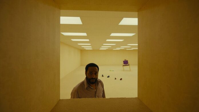 How A Viral YouTube Horror Series Became A Major Movie Event