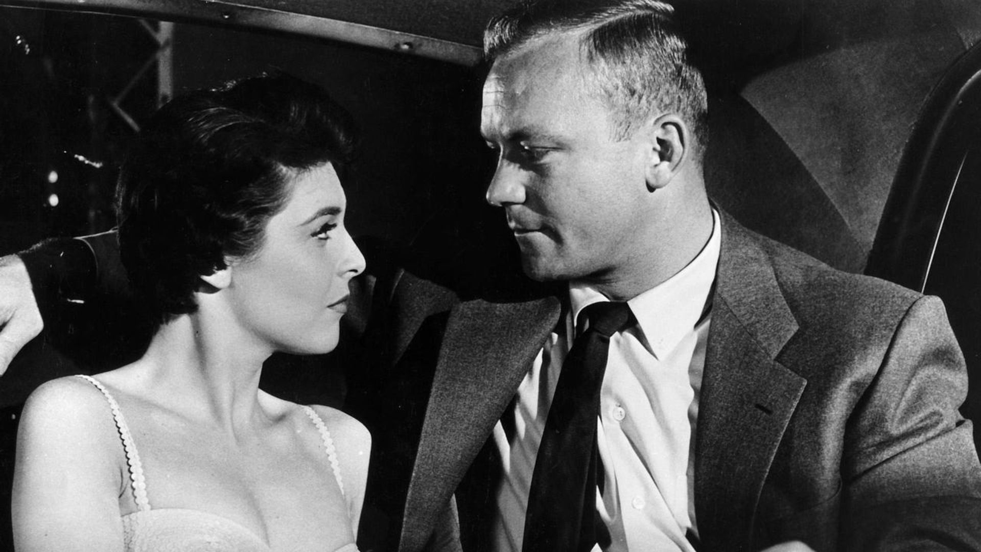 10 Forgotten Black And White Movies That Are Still Unmatched In 2026 ...