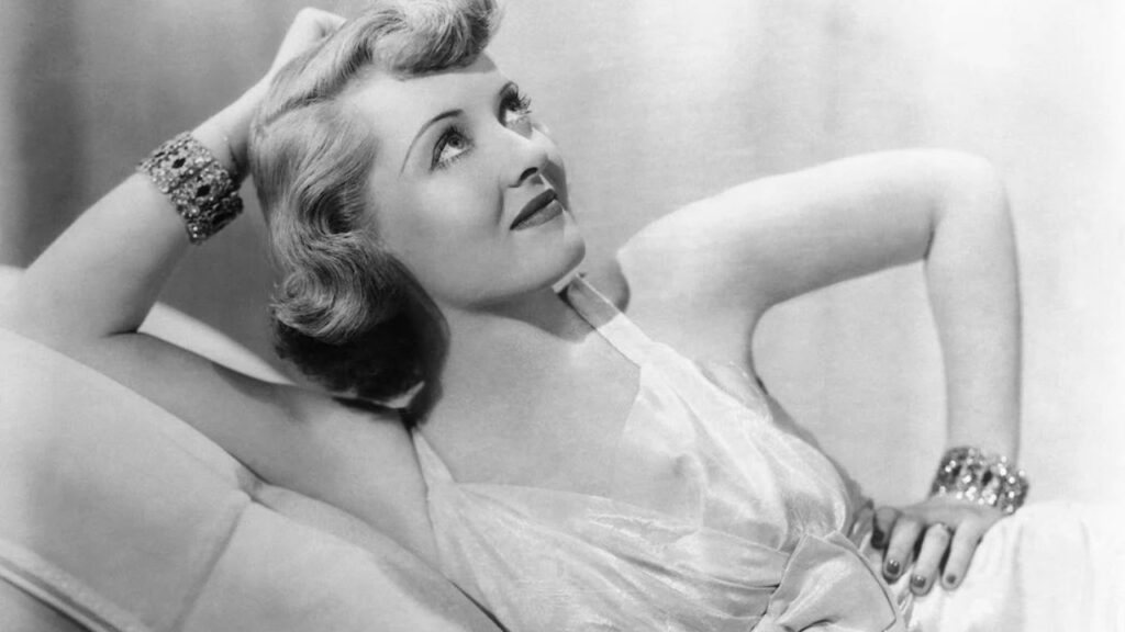 The Real Story Behind Bette Davis and Joan Crawford’s Decades-Long Feud