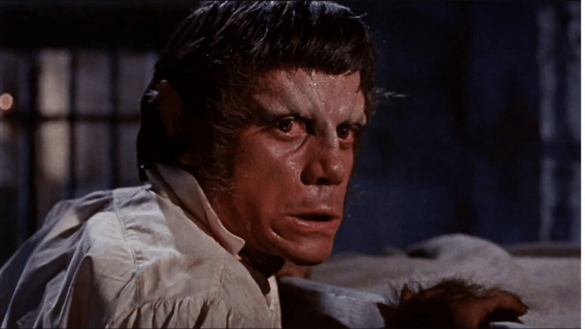 10 Essential Werewolf Movies, Ranked - FirstCuriosity