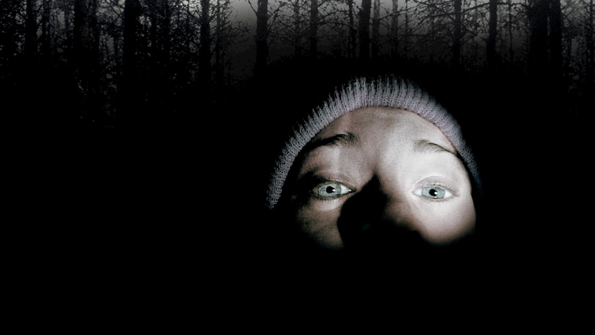 10 Scary Movies To Watch If You Love Witches - FirstCuriosity