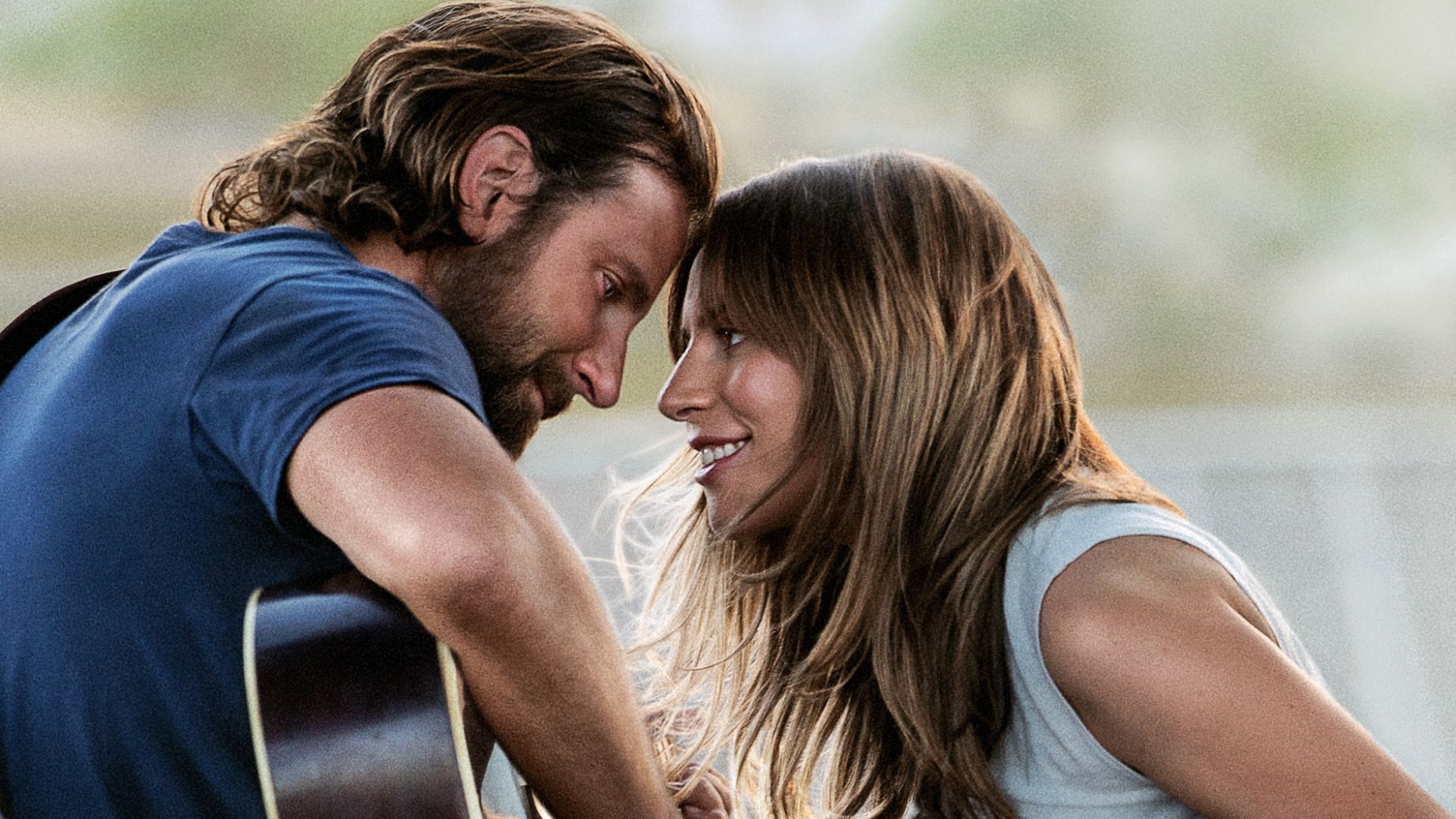 10 Iconic Movies Starring Pop Stars Who Conquered Hollywood ...
