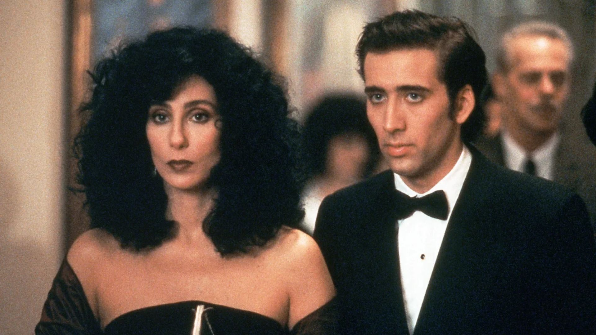 10 Iconic Movies Starring Pop Stars Who Conquered Hollywood ...