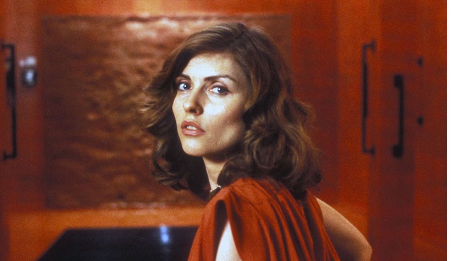 10 Iconic Movies Starring Pop Stars Who Conquered Hollywood ...