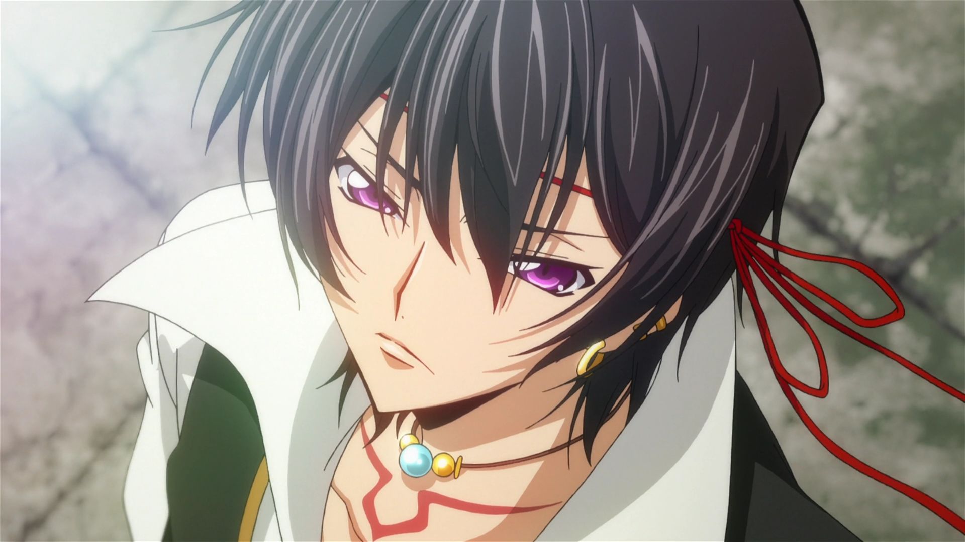10 Times These Anime Characters Proved Why They Were The Lead ...
